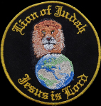 Support wear-Merchandise | Lion of Judah – Motorcycle Ministries ...