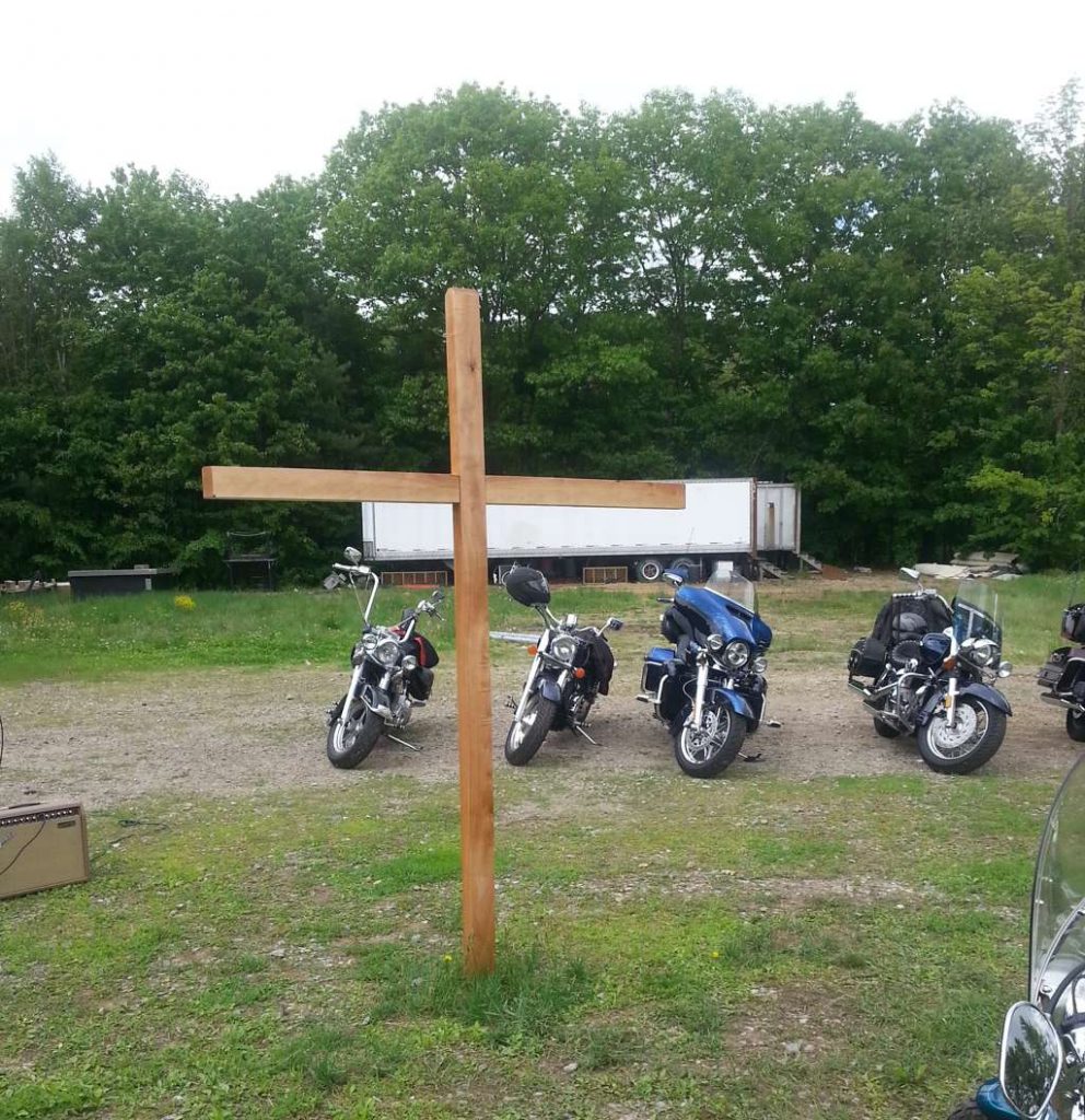 2014 Photos - Lion of Judah - Motorcycle Ministries - United States of ...