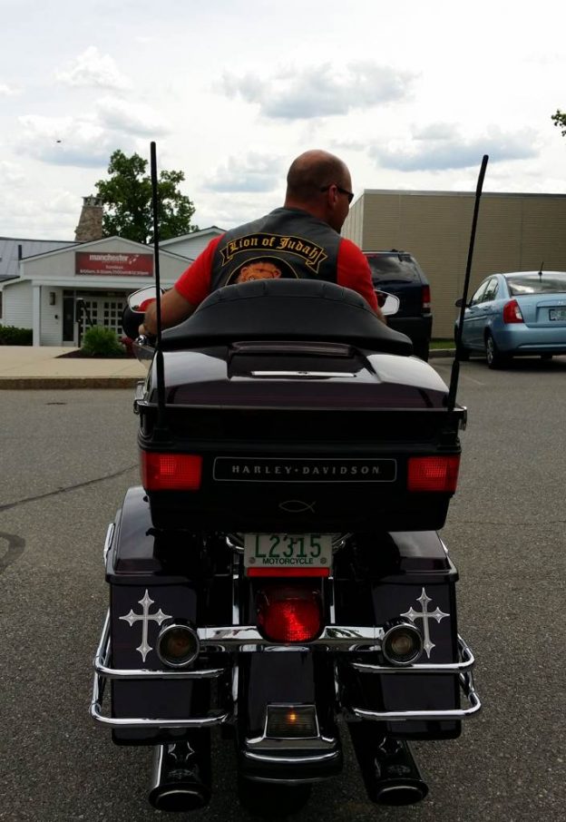 2014 Photos - Lion of Judah - Motorcycle Ministries - United States of ...